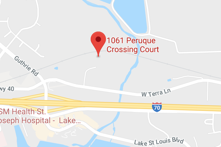 Contact - Pillar RX Consulting