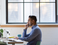 Pharmacy Benefit Services - PillarRx Consulting, LLC