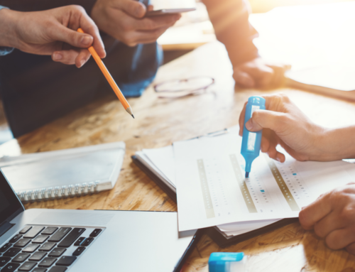 Medical Benefit VS Pharmacy Benefit - Pillar RX Consulting