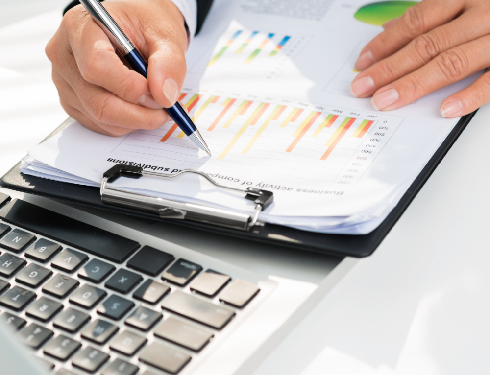 What is a Pharmacy Benefit Manager (PBM)? - PillarRx