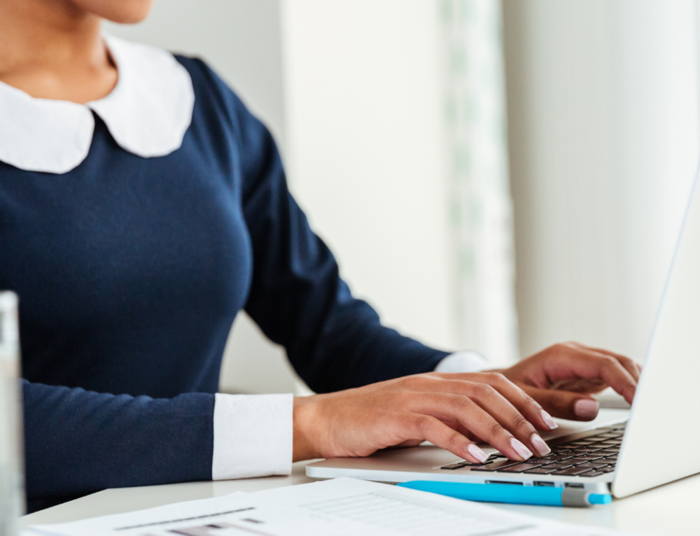 What Are J Codes Pillar RX Consulting what-are-j-codes-pillar-rx-consulting