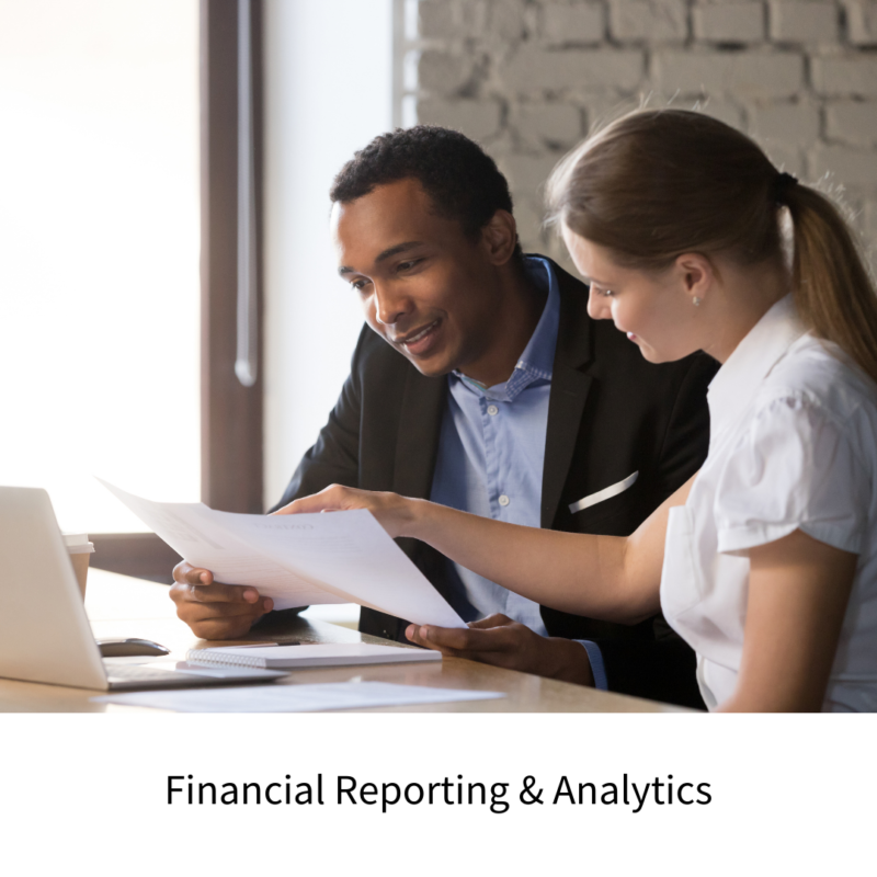 Partner Services - PillarRx LLC - Pharmacy Benefit Services