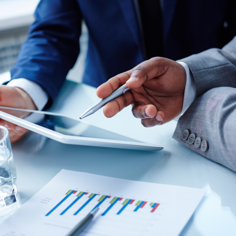 PBM Audit Archives - PillarRx , LLC