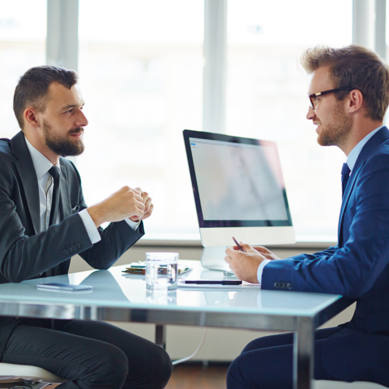 PBM Consulting Case Studies Archives - PillarRx