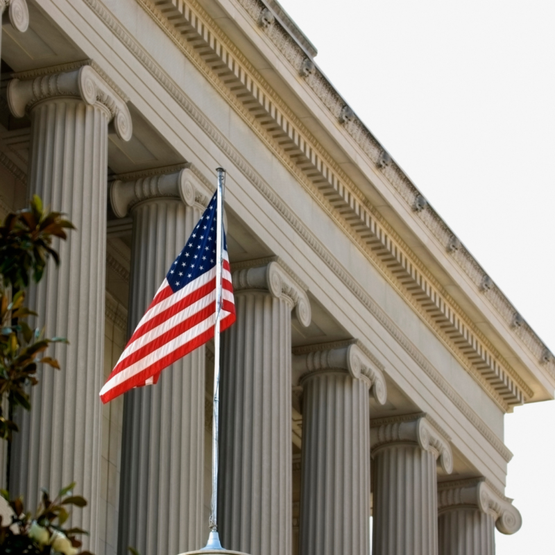 Government Program Oversight Archives - PillarRx