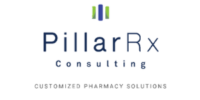 What is the MONY Code - PillarRx LLC