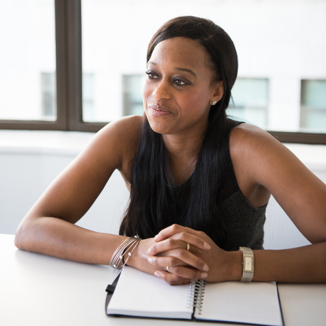 5 Steps You Need To Take When Selecting A PBM PillarRx
