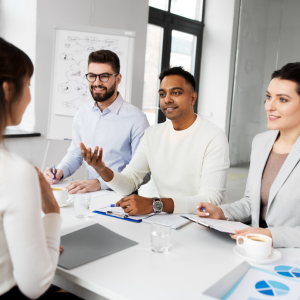 Pharmacy Benefit Solutions | PillarRx