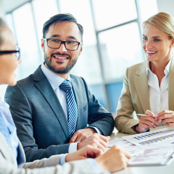 Pharmacy Benefit Solutions | PillarRx