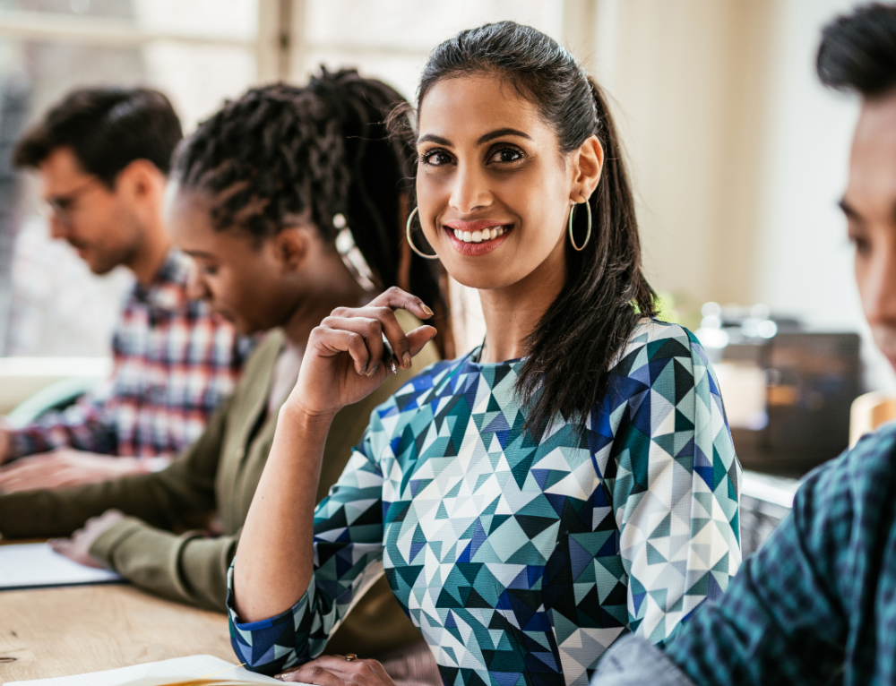 What is the MONY Code - PillarRx LLC