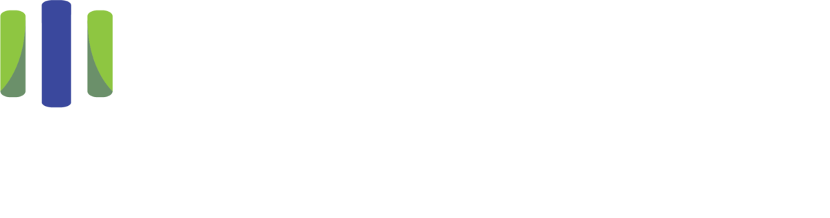 Free Guide Confirmation Page - PillarRx
