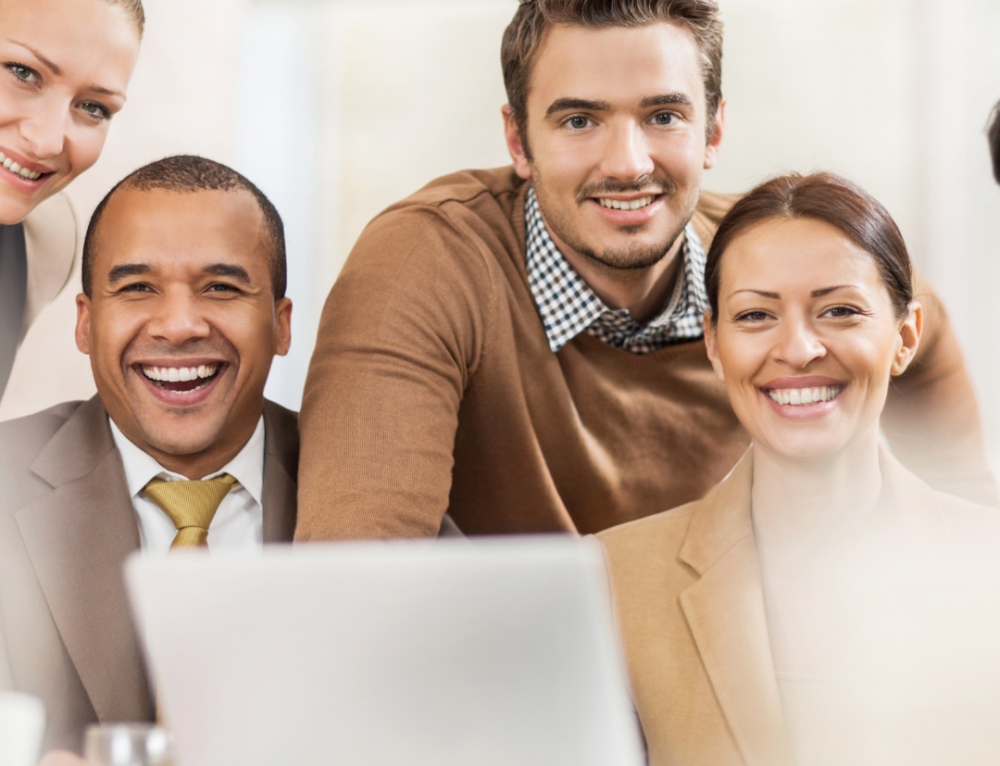 The Difference Between Multi-Indication and Multi-Source Brands