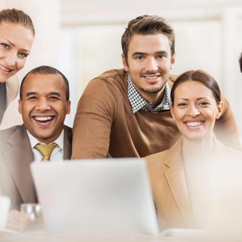 Pharmacy Benefit Solutions | PillarRx